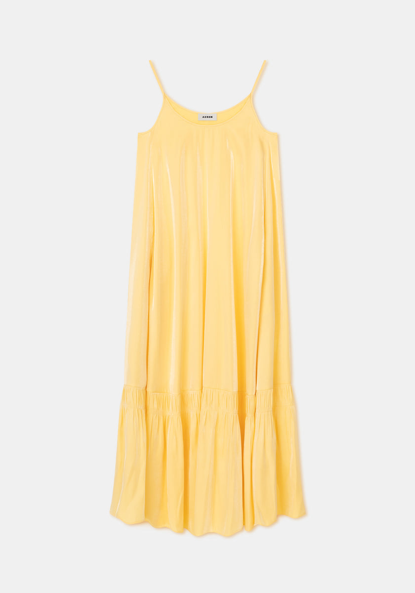 SAMPLE IMOGEN – AERON