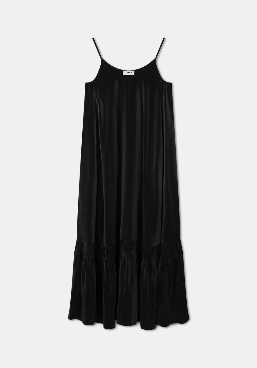 SAMPLE IMOGEN – AERON