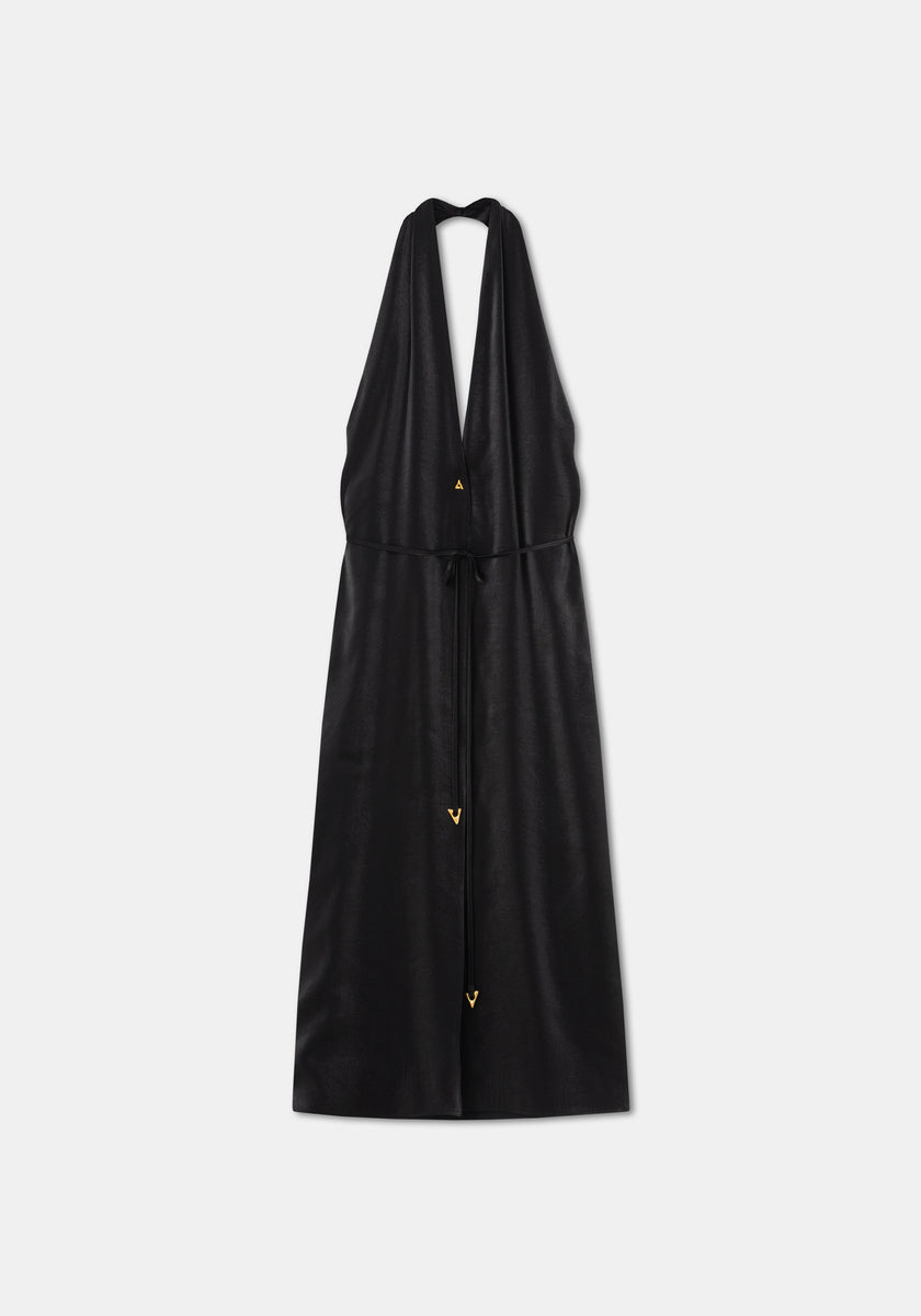 SAMPLE SERAPHINE – AERON