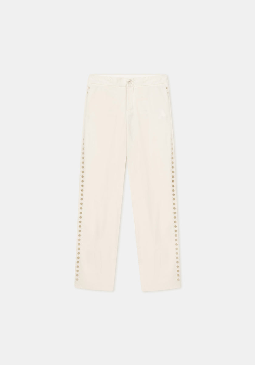 SAMPLE STRATO – AERON