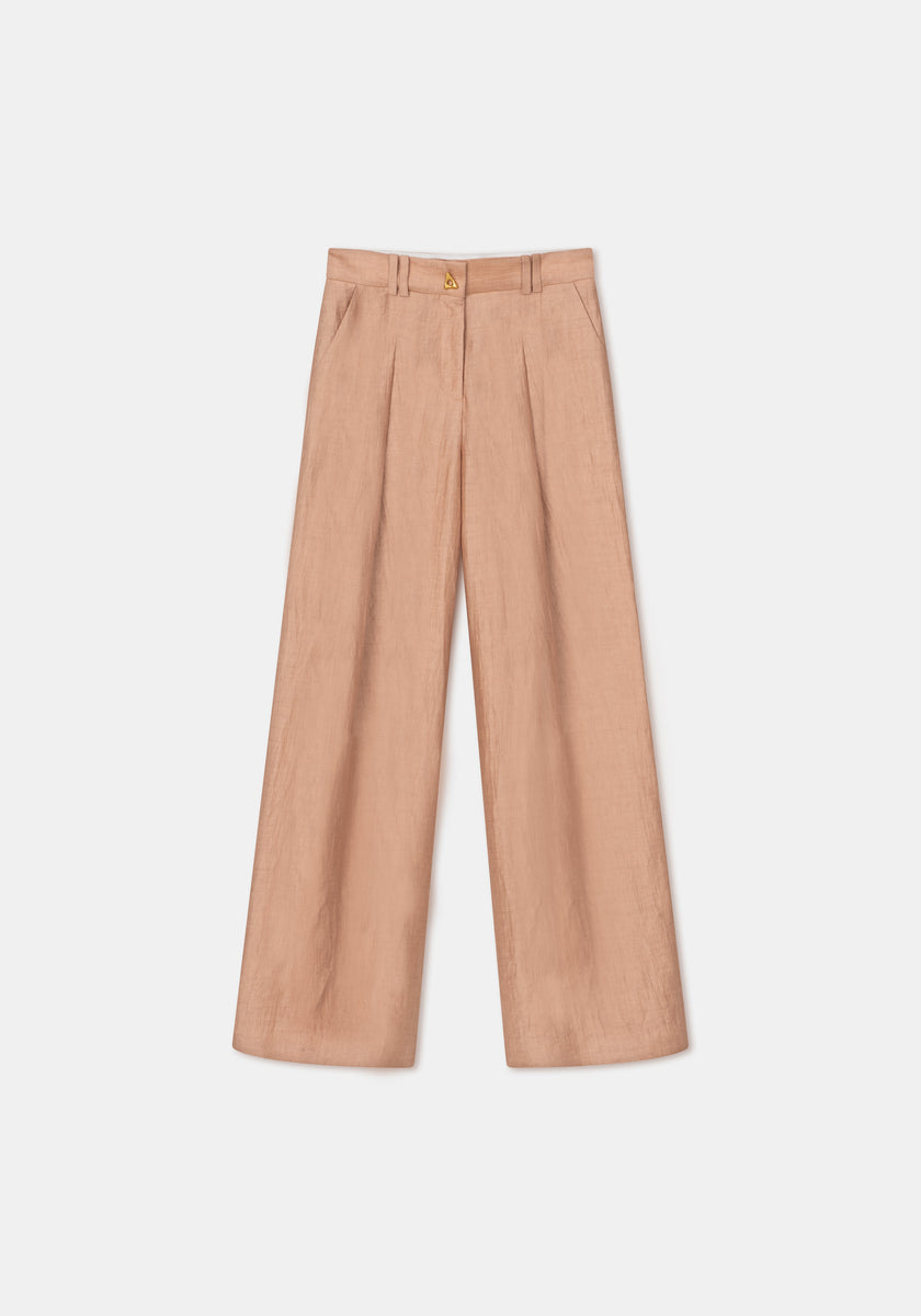 SAMPLE WELLEN – AERON