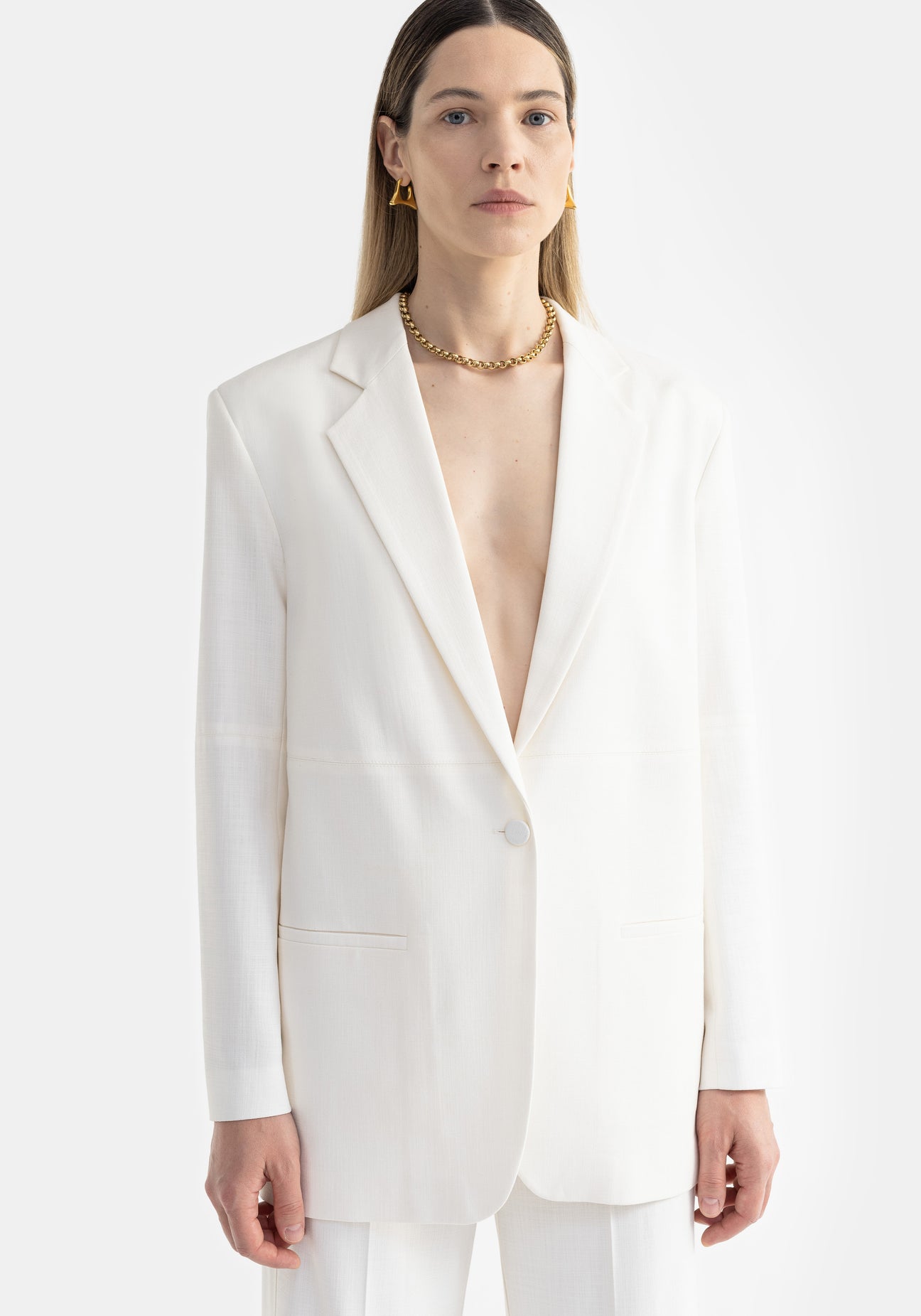 AERON – In celebration of all women