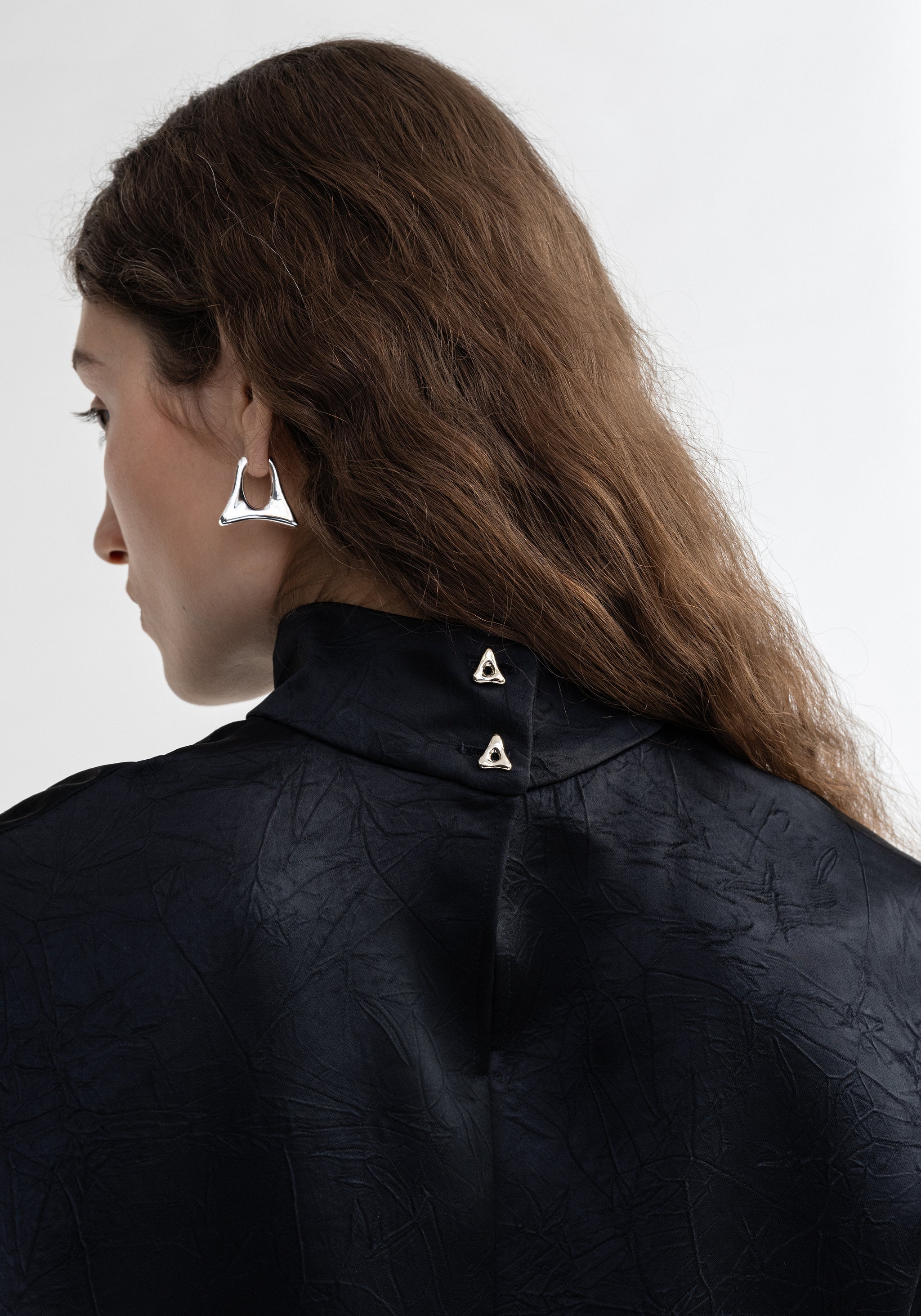 AERON – In celebration of all women