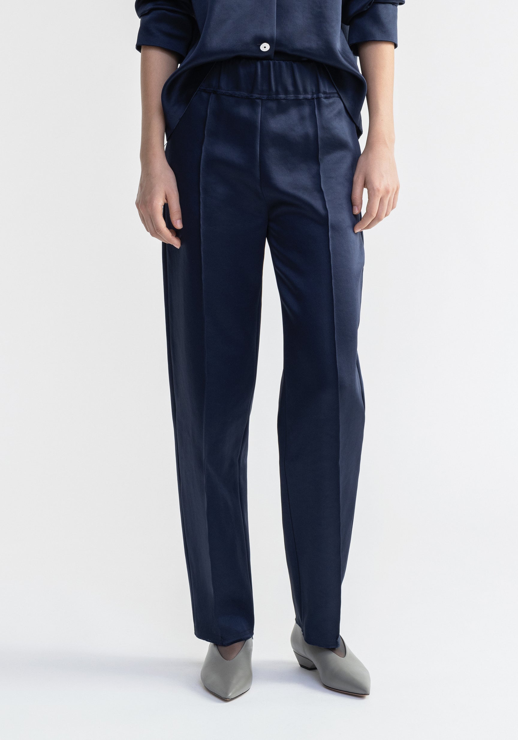 AERON – In celebration of all women