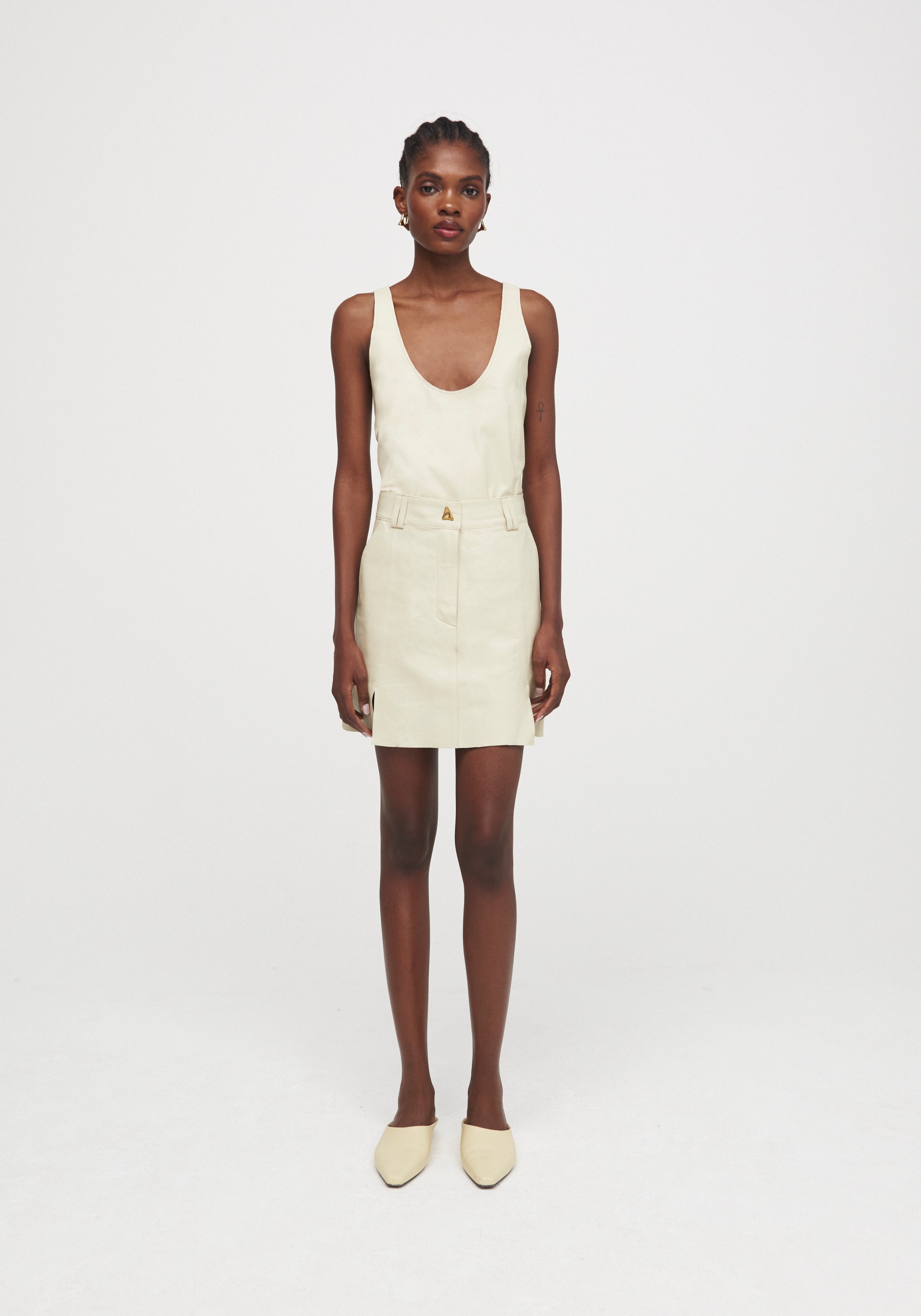 Spring/Summer 2023 – AERON